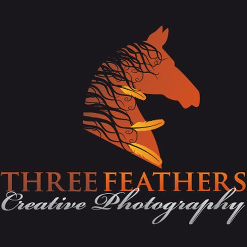Wanted! Creative Logo for Rare Horse Breed Farm & Photo Business | Logo ...