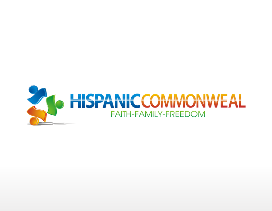 Hispanic Non Profit Organization | Logo design contest