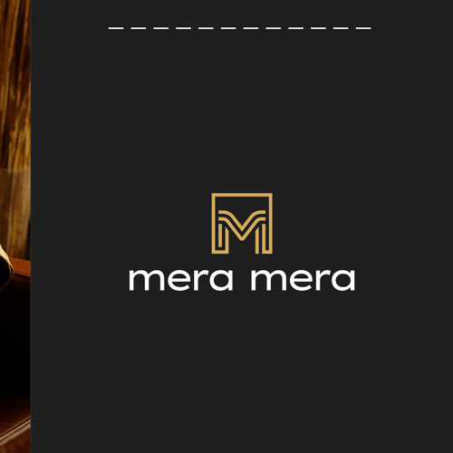 Designs | Mera Mera on the wall, Create us a Logo! | Logo & brand guide ...