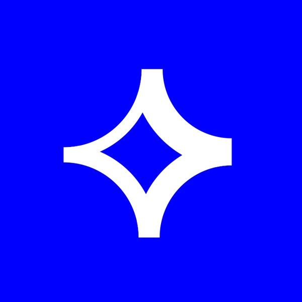 Out of the ordinary | Logo & brand identity pack contest | 99designs