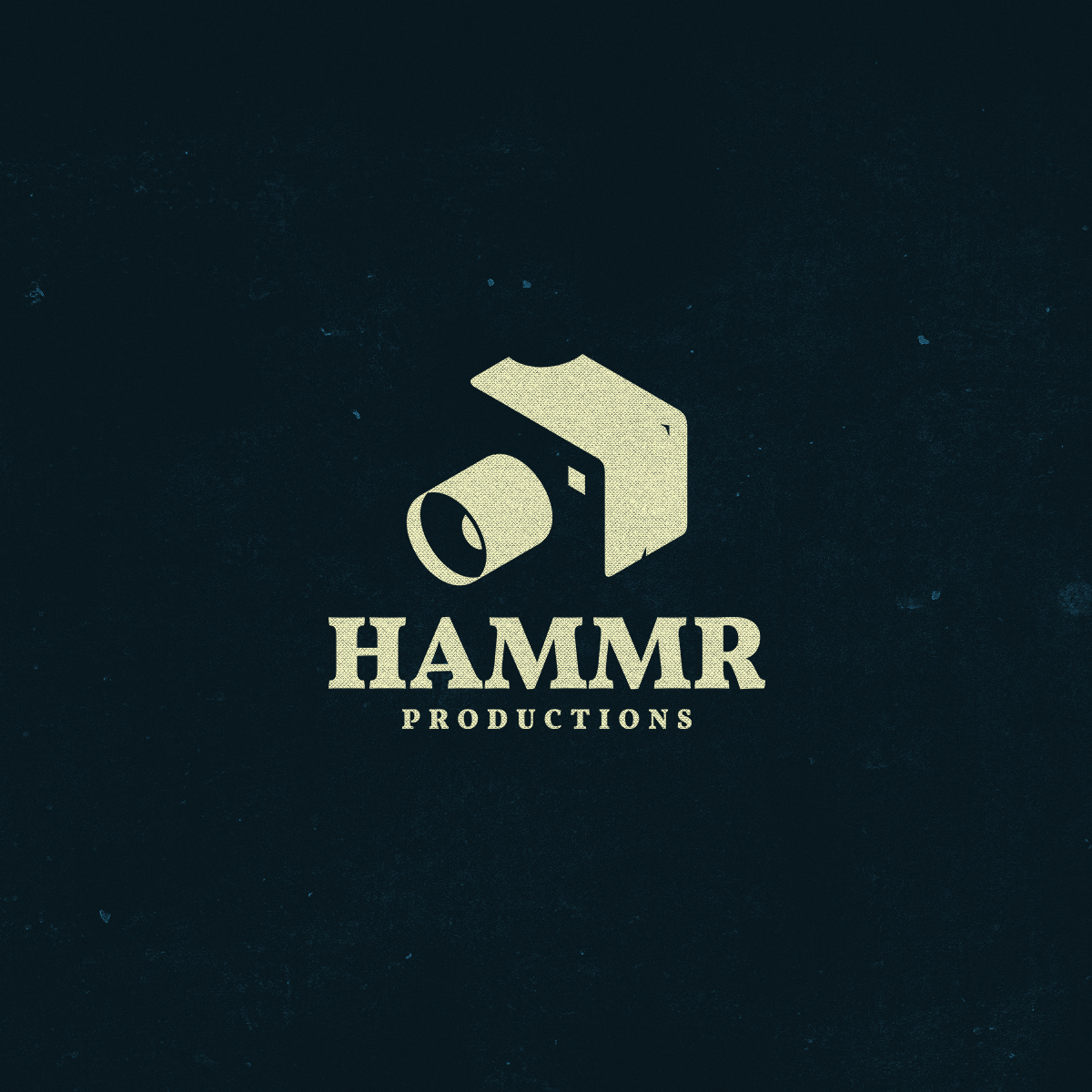 Hammer Logos - Free Hammer Logo Ideas, Design & Templates