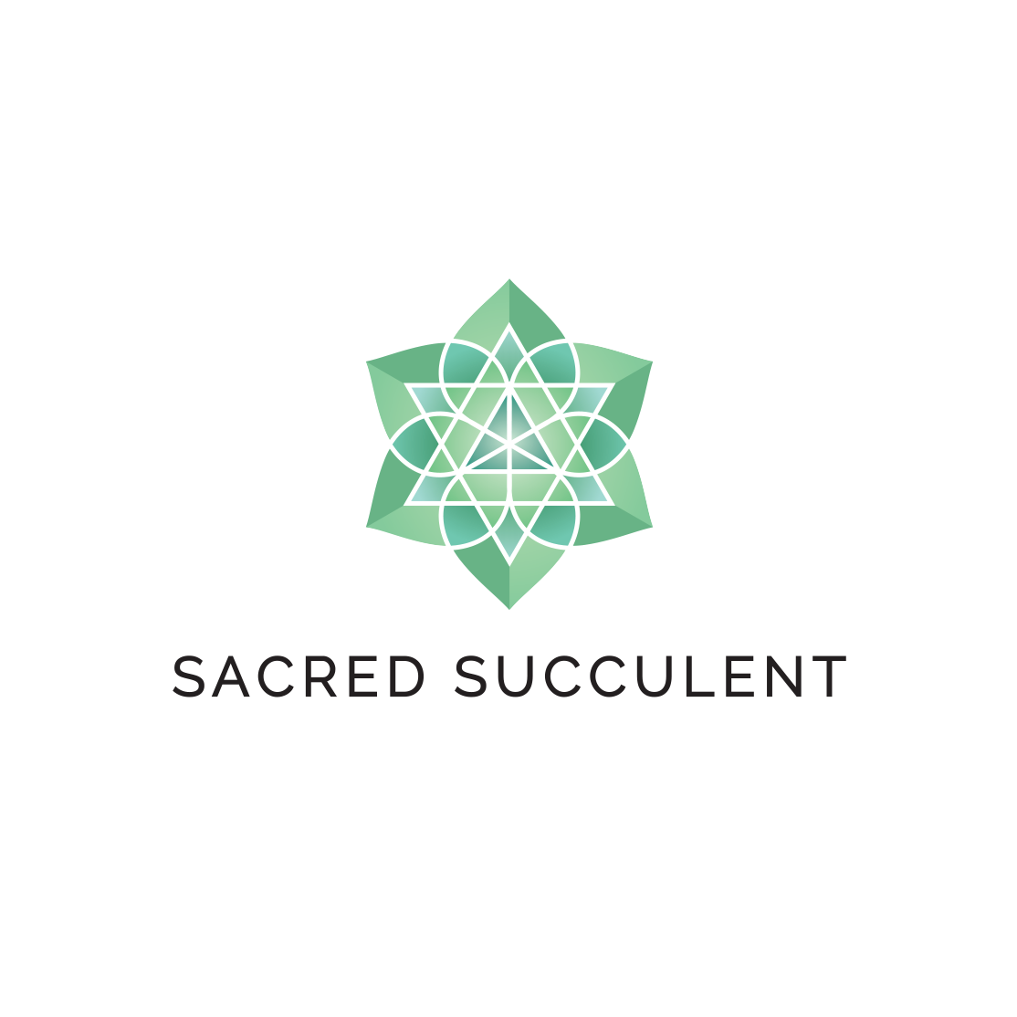 Sacred Logos - Free Sacred Logo Ideas, Design & Templates