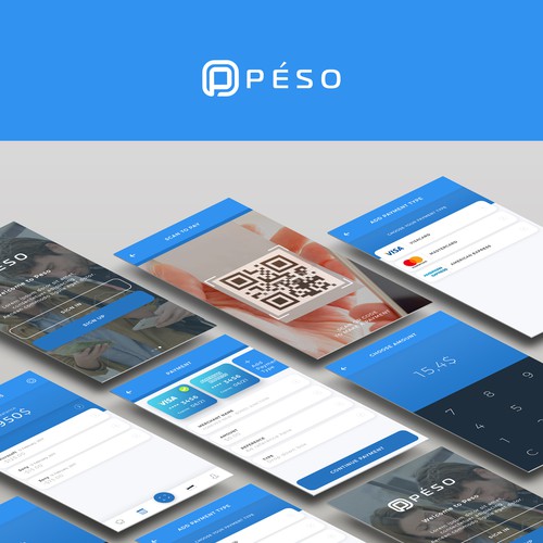 Inspiring App design Contests - 99designs