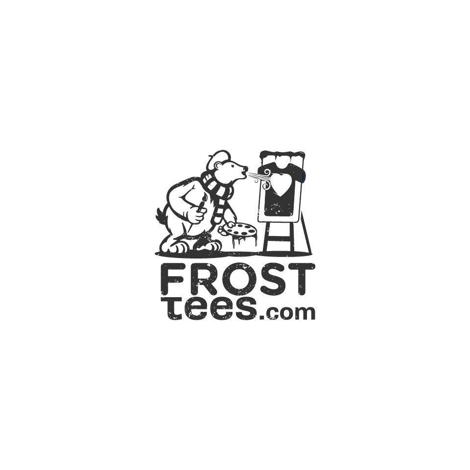 Fertilizer Logos - Free Fertilizer Logo Ideas, Design & Templates