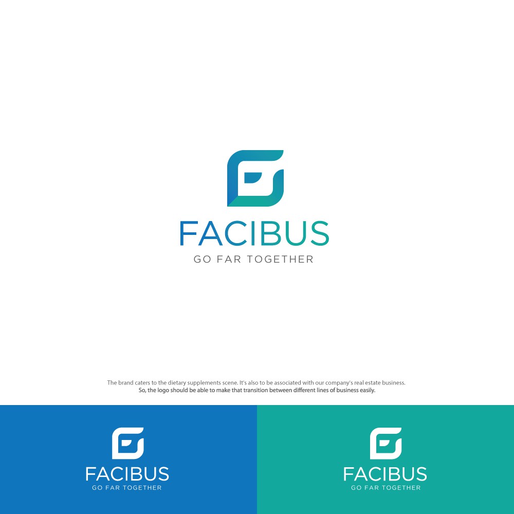 Focus Logos - Free Focus Logo Ideas, Design & Templates