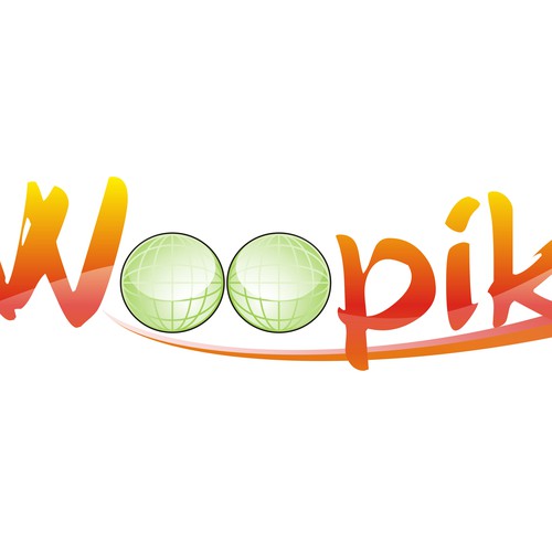 Discovery Engine needs a 'WOW' logo! | Logo design contest