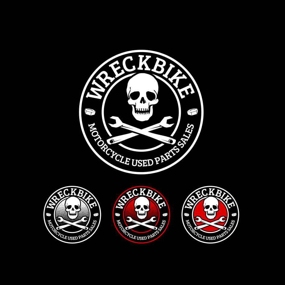 Crew Logos - Free Crew Logo Ideas, Design & Templates