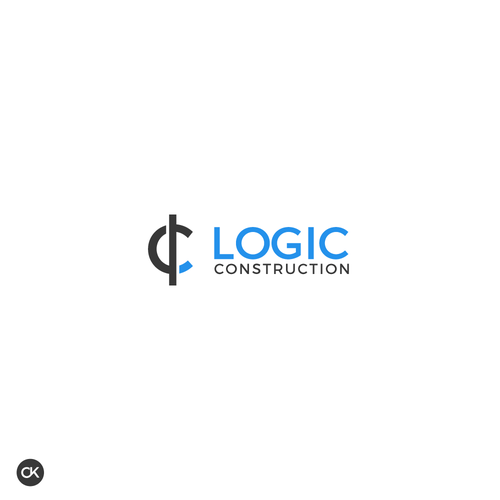 Logic Construction - Respected local contractor needs an image to set ...