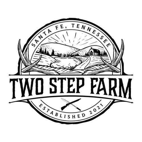 Hill Designs - 184+ Hill Design Ideas, Images & Inspiration In 2023 ...