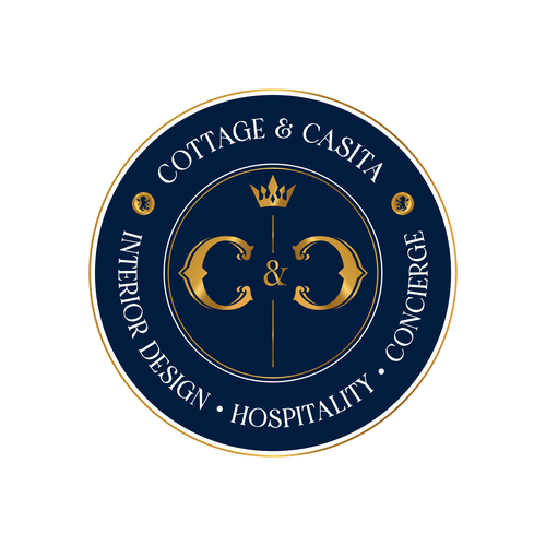 Hospitality Logos - 114+ Best Hospitality Logo Ideas. Free Hospitality ...