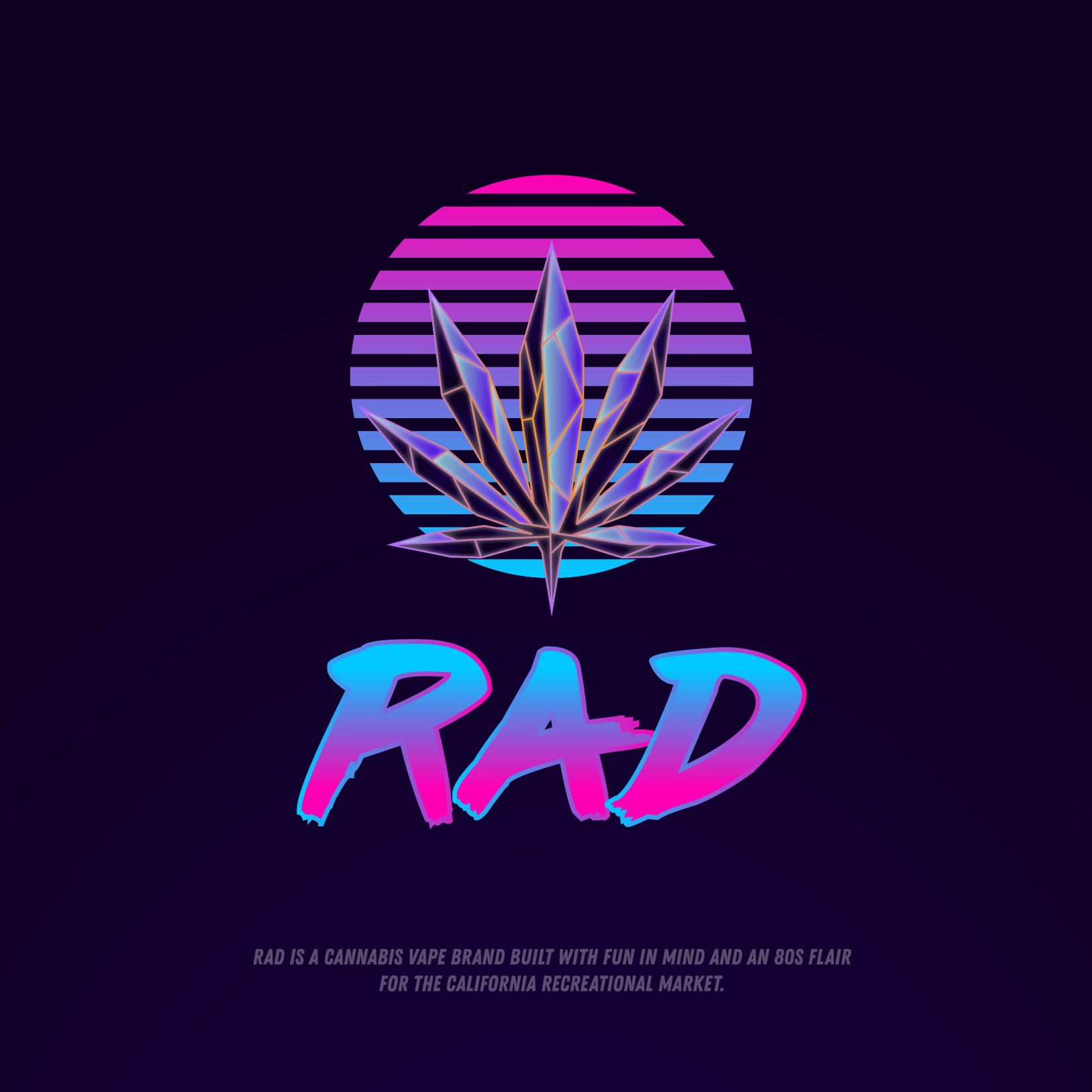 Radar Logos - Free Radar Logo Ideas, Design & Templates