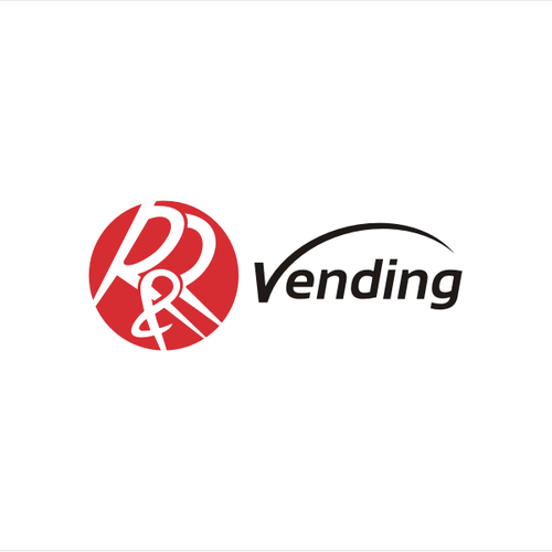 Vending Company Logo | Logo design contest