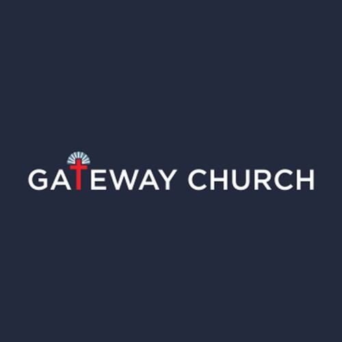 Gateway Church Logo