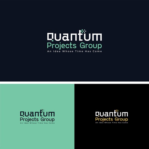 Designs | Design Logo for Venture Futurist Company | Logo design contest
