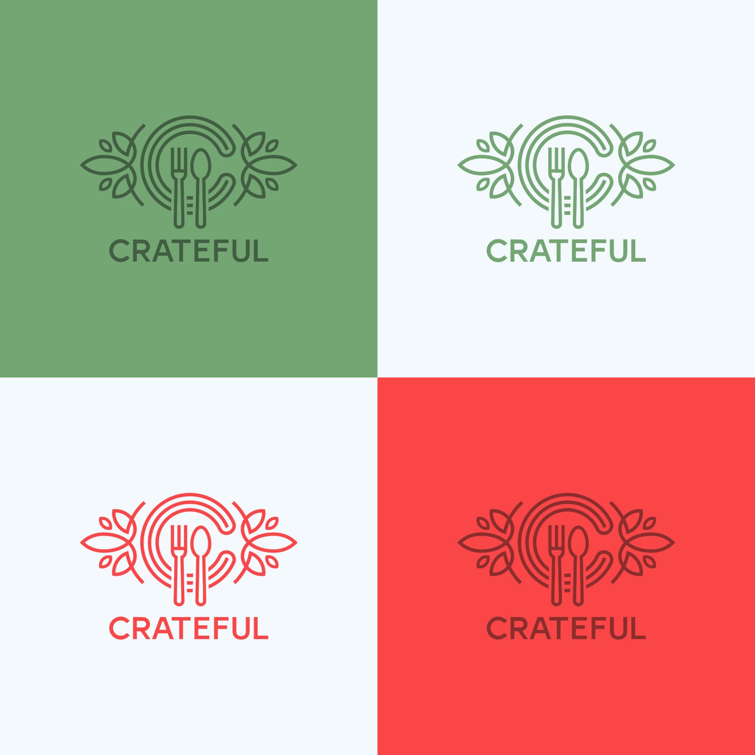 Positive Logos - Free Positive Logo Ideas, Design & Templates