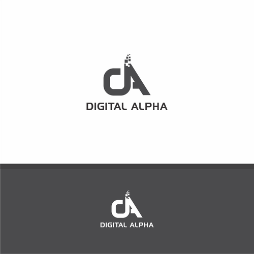 digital alpha - Ansprechpartner No1 für eCommerce & Digitalisierung ...