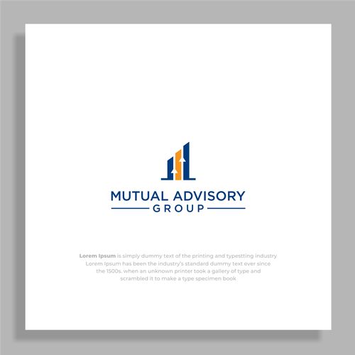 Designs | Design a business professional logo for a conservative ...