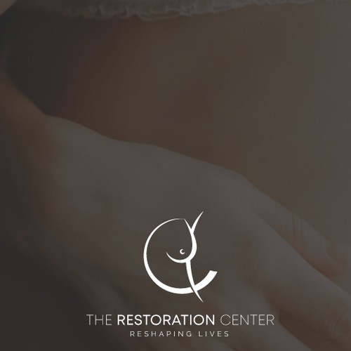 Designs | Luxurious, Timeless Modern Logo for a Hospital/Surgery Center ...