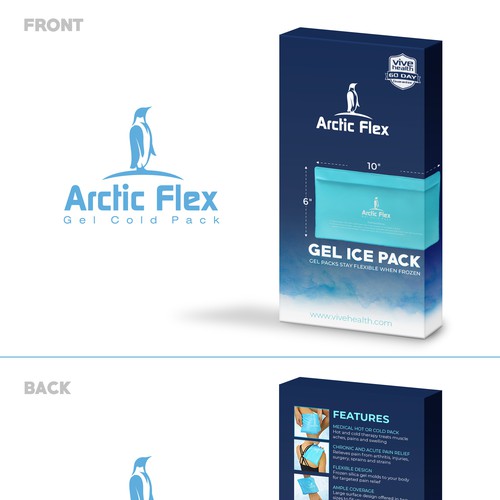 Gel Designs - 32+ Gel Design Ideas, Images & Inspiration In 2025 ...