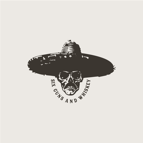 Ink Logos - 158+ Best Ink Logo Ideas. Free Ink Logo Maker. | 99designs