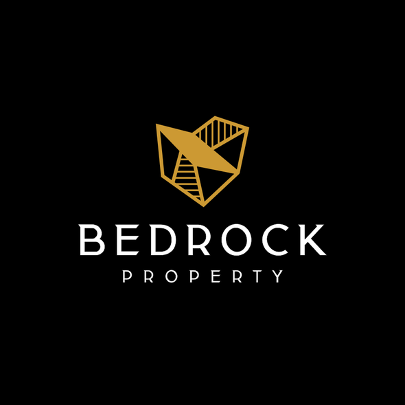 Stone Logos - 157+ Best Stone Logo Ideas. Free Stone Logo Maker ...