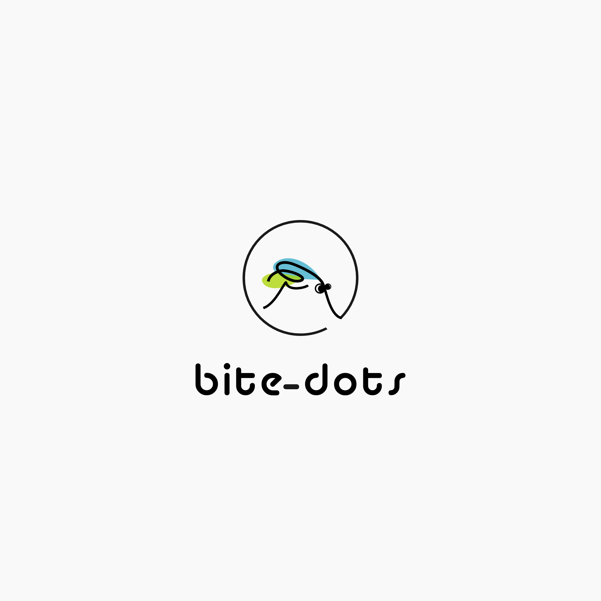 Bike Logos - Free Bike Logo Ideas, Design & Templates