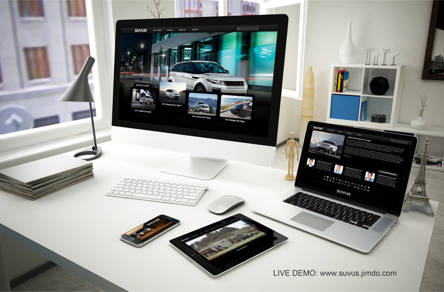 Get certified for 99designs new Logo & Hosted Website category (10 ...