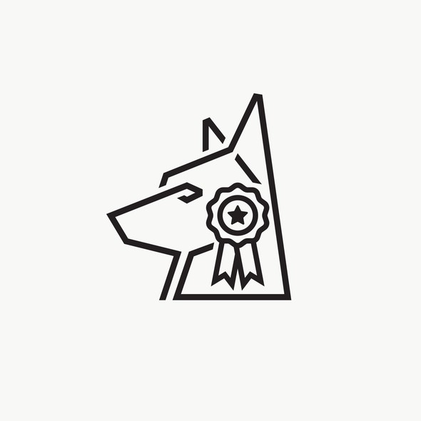 One Line Designs - 60+ One Line Design Ideas, Images & Inspiration In ...