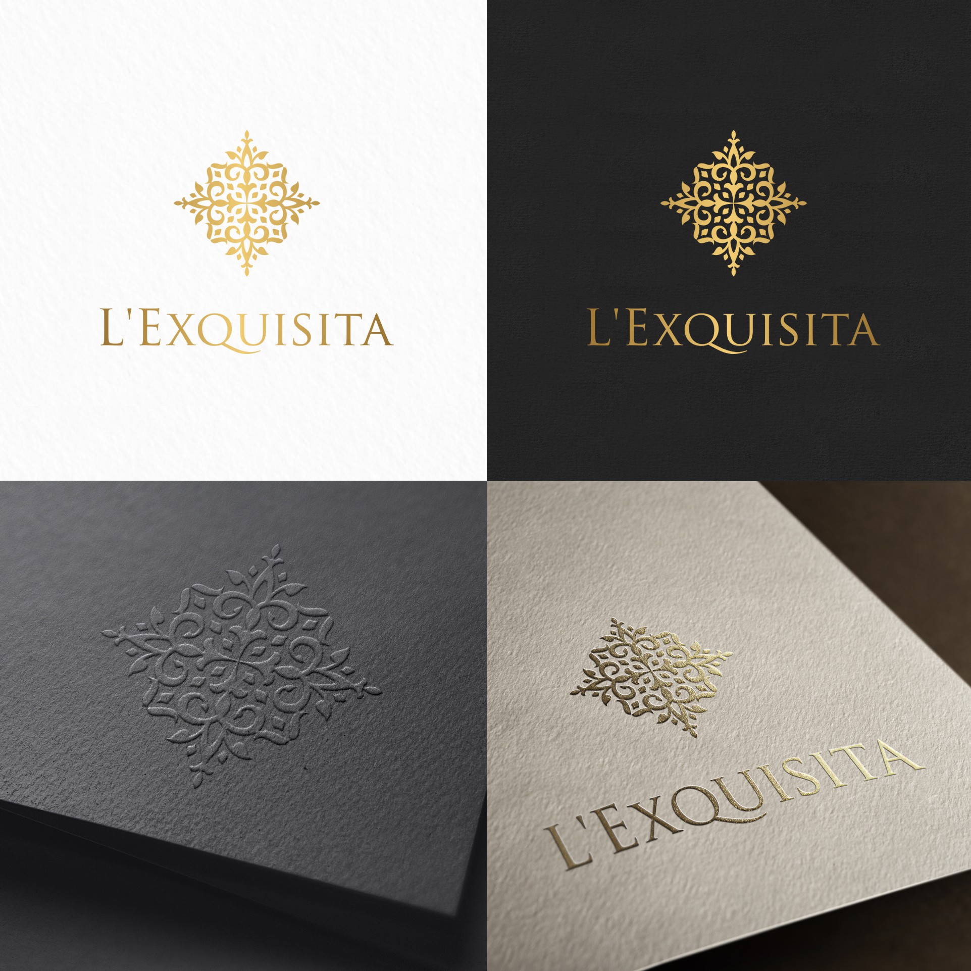 Architecture Logos - Free Architecture Logo Ideas, Design & Templates
