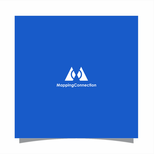 Logo for Data Mapping and Lineage Software | Logo design contest