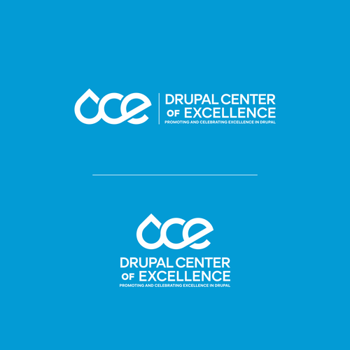 Designs | Need a killer logo for a Center of Excellence | Logo design ...