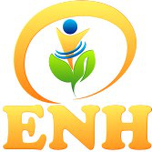 Department of Environmental Health Sciences needs a new logo | Logo ...
