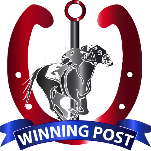 Help Winning Post with a new logo | Logo design contest