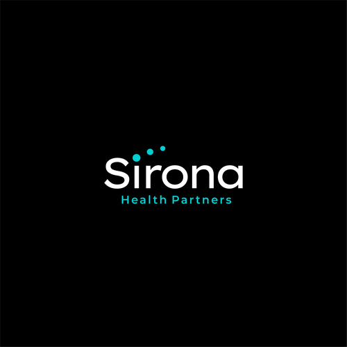 Designs | Logo for new venture capital firm focused on healthcare ...