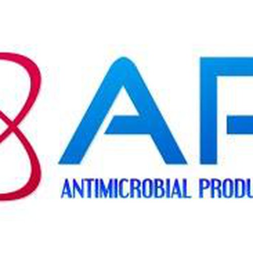 This logo will symbolize a safe, bacteria-free environment | Logo ...