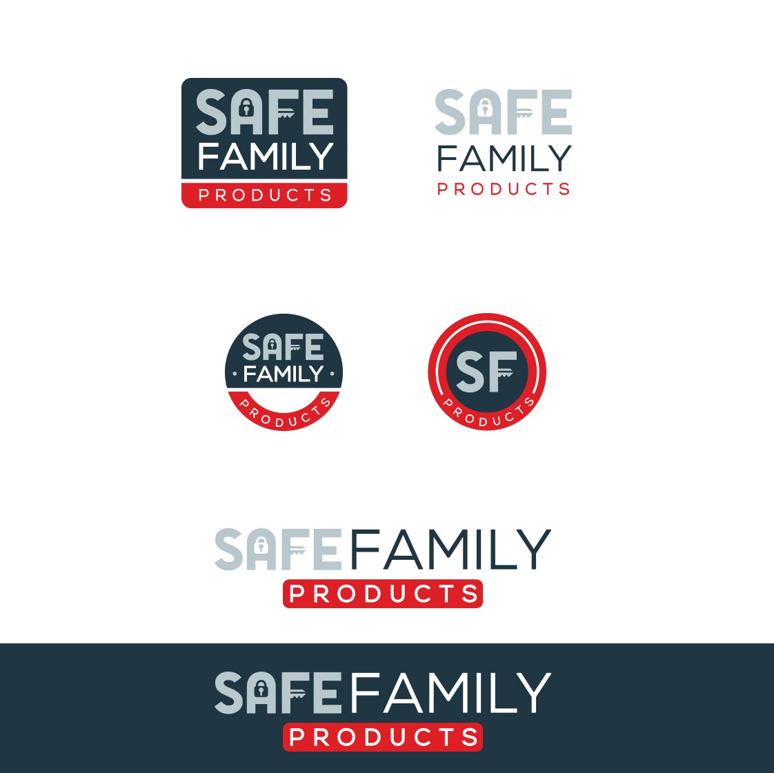 Safety Logos - Free Safety Logo Ideas, Design & Templates