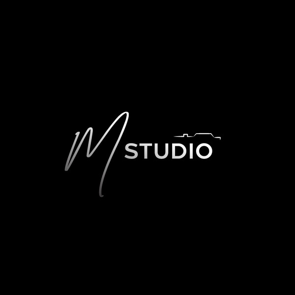 Fun, playful logo for a photo collage app | Logo design contest | 99designs