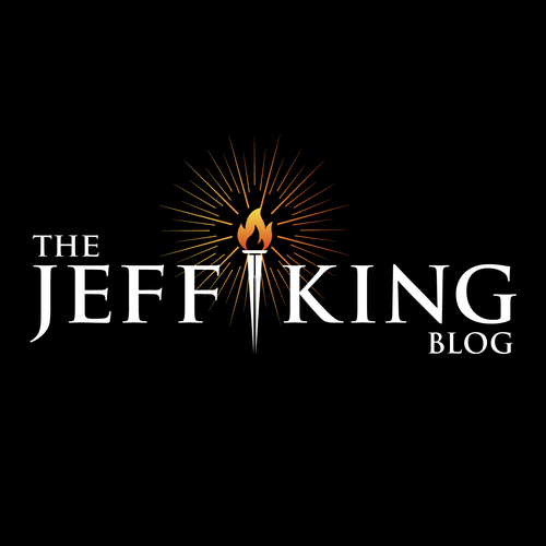 Designs | Logo, Covers for Social Channels | Logo & social media pack ...