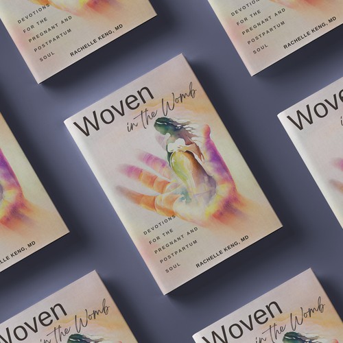 Designs | Easy Project! Book Design - Guaranteed Winner | Book cover ...