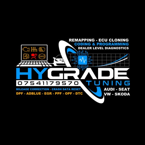 Designs | Remaping & programming logo & banner | Logo design contest