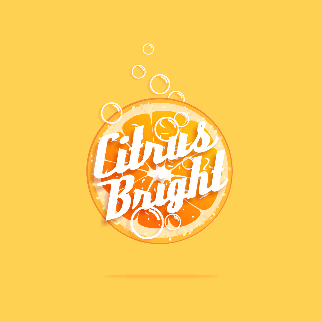 Bright Ideas Logos - Free Bright Ideas Logo Ideas, Design & Templates