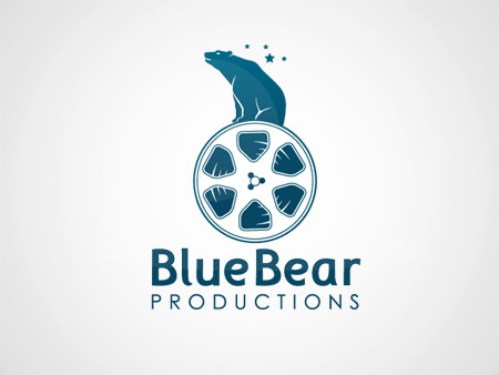 Producer Logos - Free Producer Logo Ideas, Design & Templates