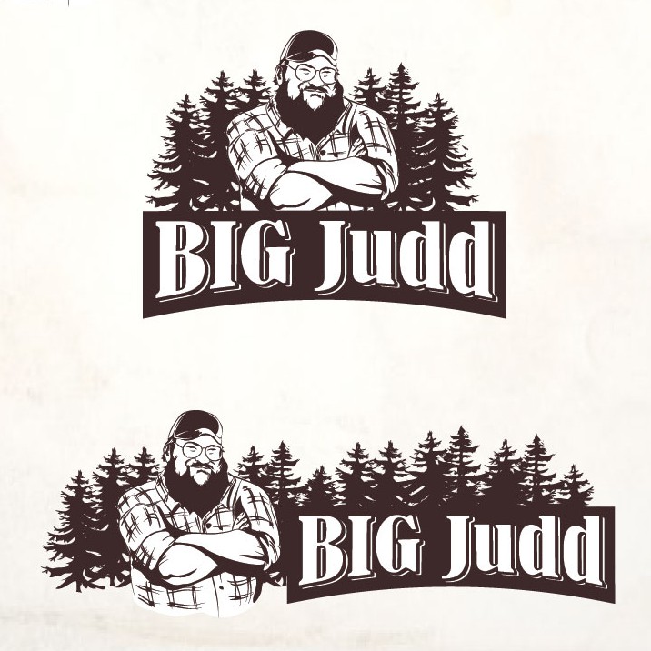 Dude Logos - Free Dude Logo Ideas, Design & Templates