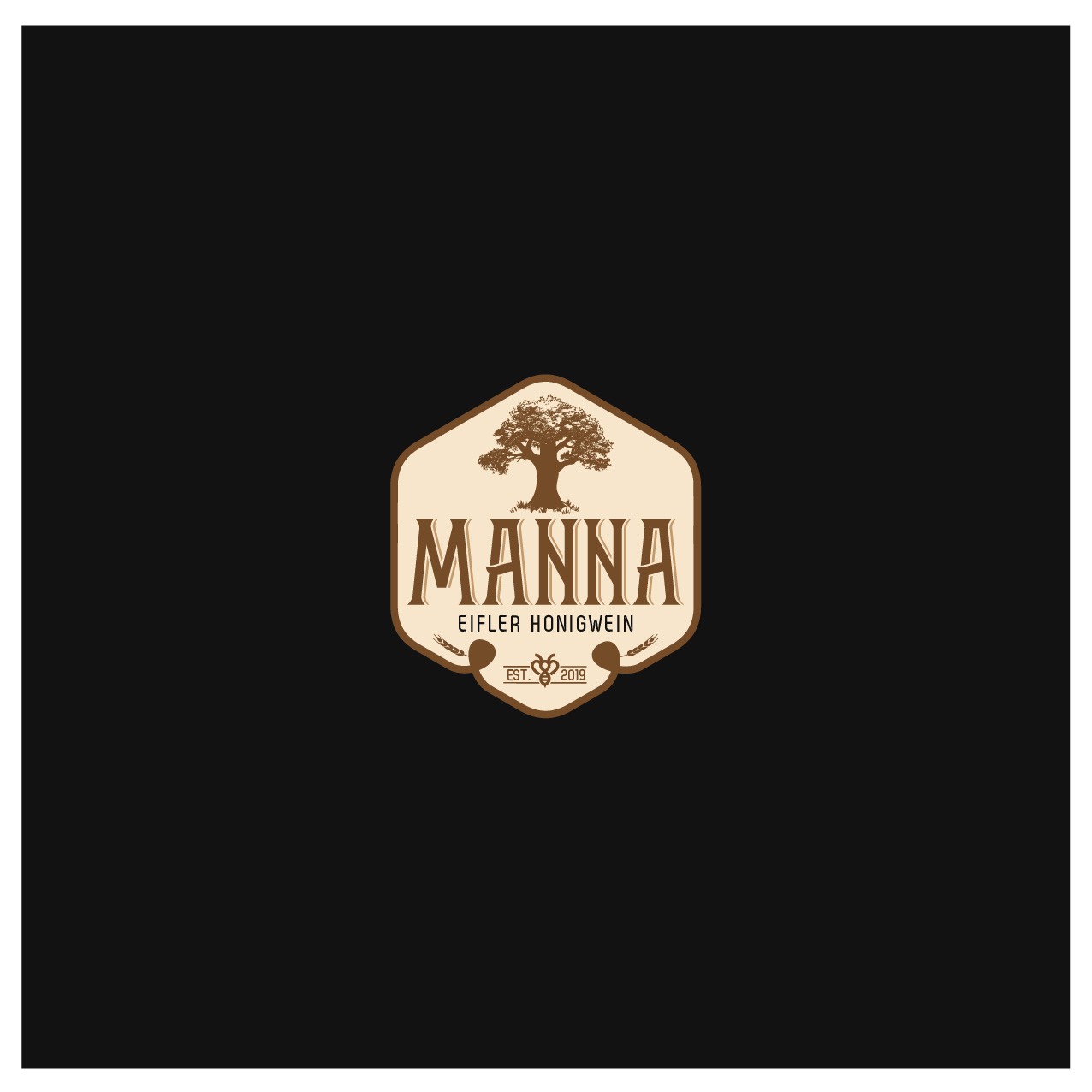 Mom And Mama Logos - Free Mom And Mama Logo Ideas, Design & Templates