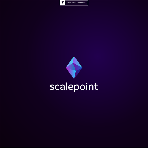 Designs | Design the logo for an innovative insurtech disrupter in ...