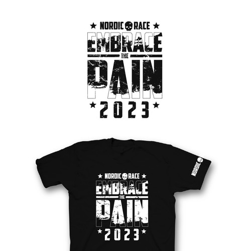Designs | Merchandise design for OCR company | Other clothing or ...