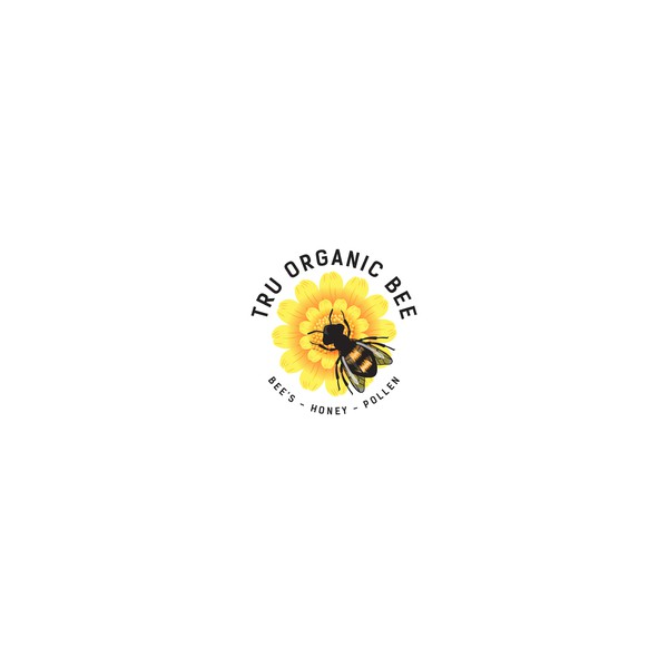 Design , clean, letter-based, abstract logo for a criminal justice ...