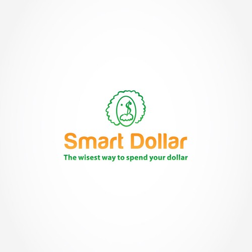 Create the next logo for Smart Dollar | Logo design contest
