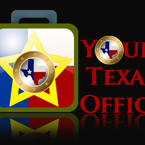 Logo For Registered Agent Services | Logo design contest