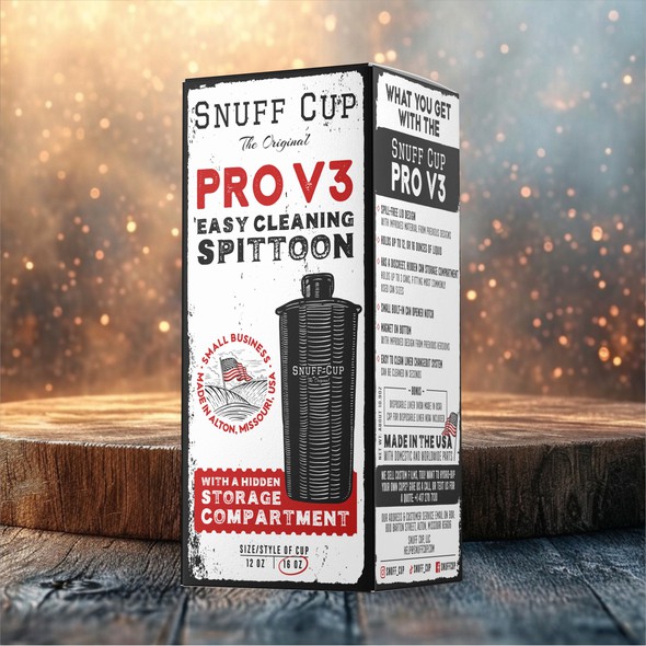 Hand-drawn Packaging Ideas - 195+ Best Hand-drawn Packaging Designs In ...